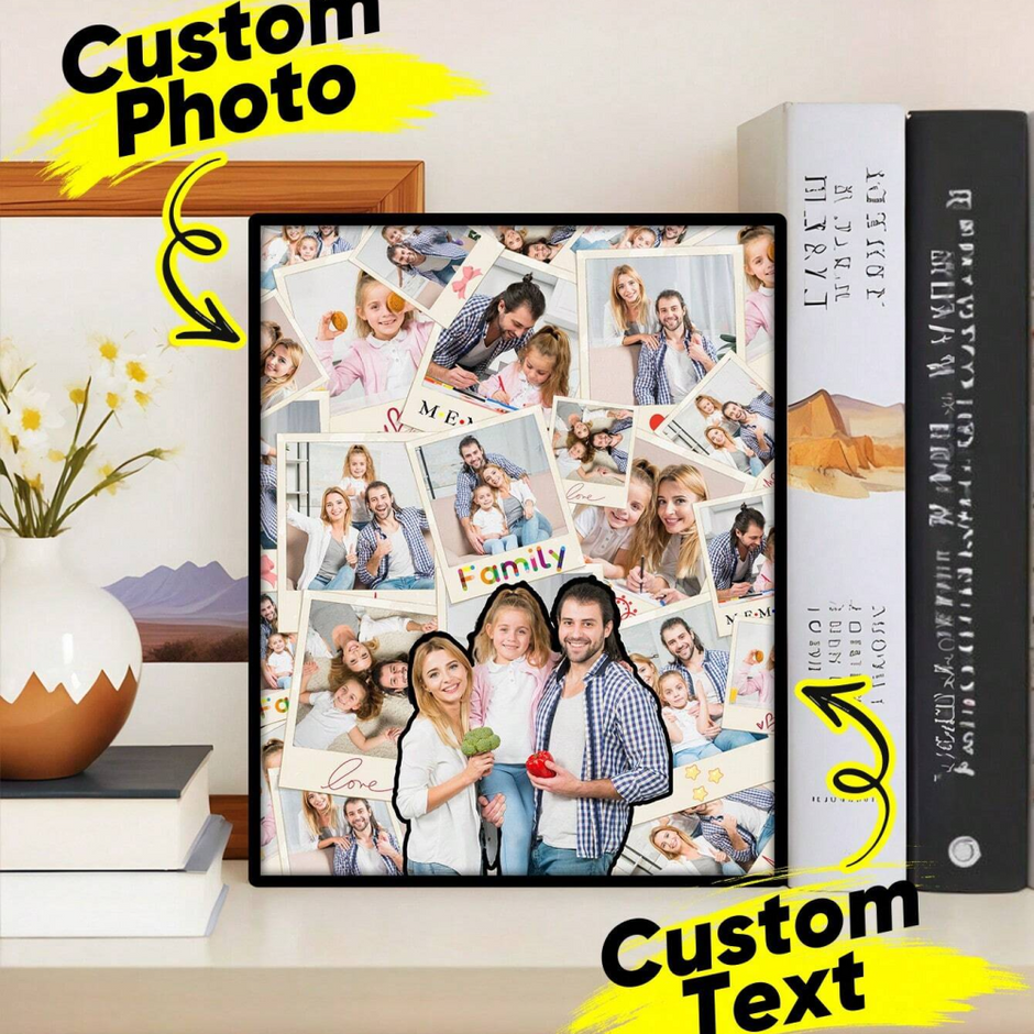 CustoMeow Shopify Demo Store – CustoMeow Demo