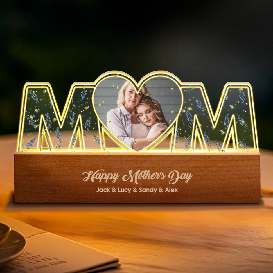 All Products – Page 2 – CustoMeow Demo